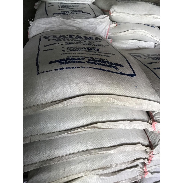 Jual TERBARU PUPUK KANDANG | PUPUK KAMBING HALUS | SRINTIL | VIA GOJEK ...