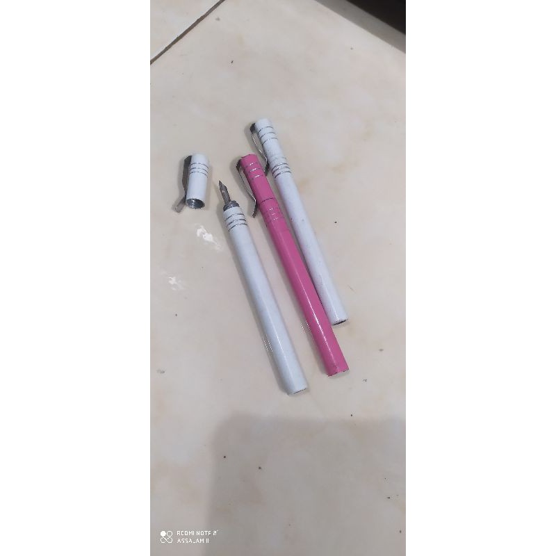 Jual pentul | pen tutul | Shopee Indonesia
