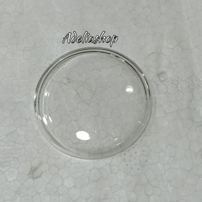 Jual KACA JAM TANGAN MIKA UNIVERSAL | Shopee Indonesia