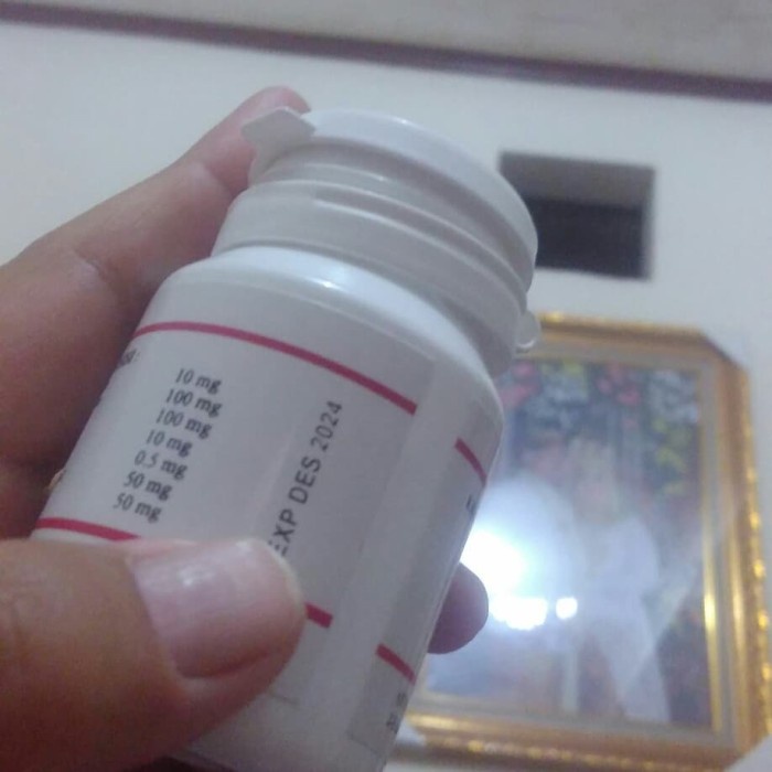 Jual OBAT ASAM URAT "ALTIS" | Shopee Indonesia