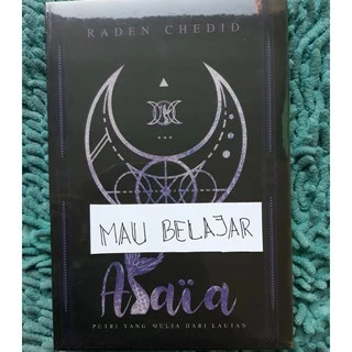Jual novel alaia Harga Terbaik & Termurah Oktober 2024 | Shopee Indonesia