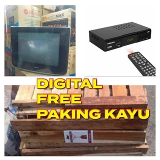 Jual TV Tabung Samsung Terlengkap & Harga Terbaru Januari 2025 | Shopee ...