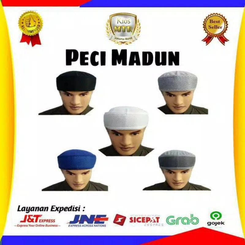 Jual TALIBAN MADUN KODIAN ( ISI 20 PCS) | Shopee Indonesia