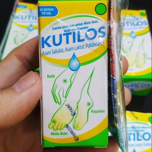 Jual KUTILOS ( KUTIL, MATA IKAN , KAPALAN , DLL) | Shopee Indonesia