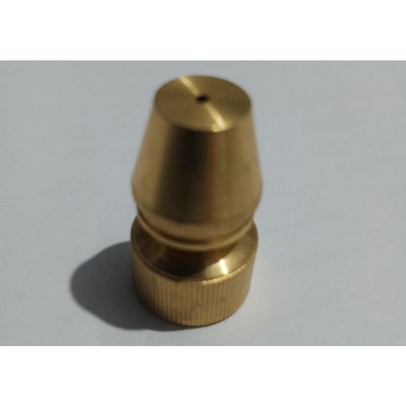 Jual kran ac kepala lurus | Shopee Indonesia