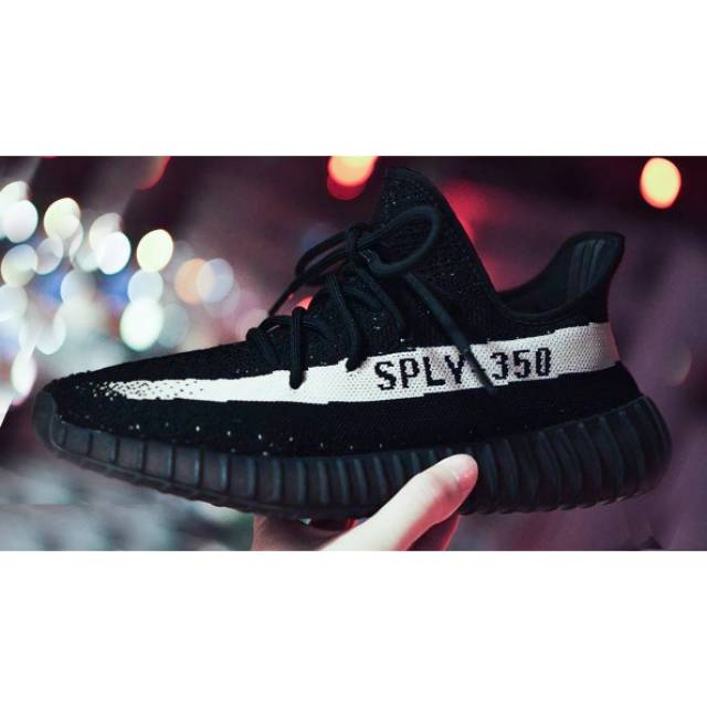 Jual Adidas Yezzy bots V2 | Shopee Indonesia