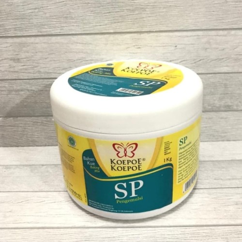 Jual Koepoe Koepoe Sp 1kg | Shopee Indonesia