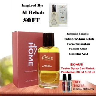 Produk Home Perfume | Shopee Indonesia