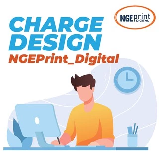 Produk NGEprint Digital Indonesia | Shopee Indonesia