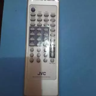 Jual compo jvc Harga Terbaik & Termurah Juni 2024 | Shopee Indonesia
