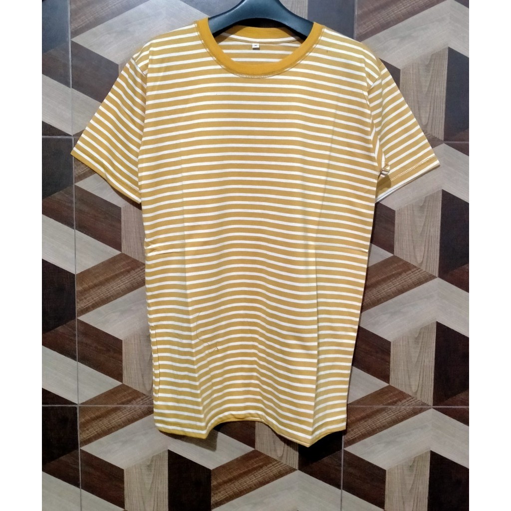 Jual Kaos Belang | T-Shirt Belang | Baju Belang | Shopee Indonesia