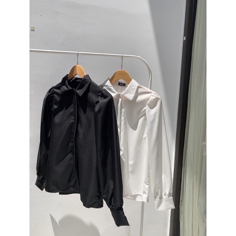 Jual Deena Shirt (Inner Dalmi dan Deena) | Shopee Indonesia