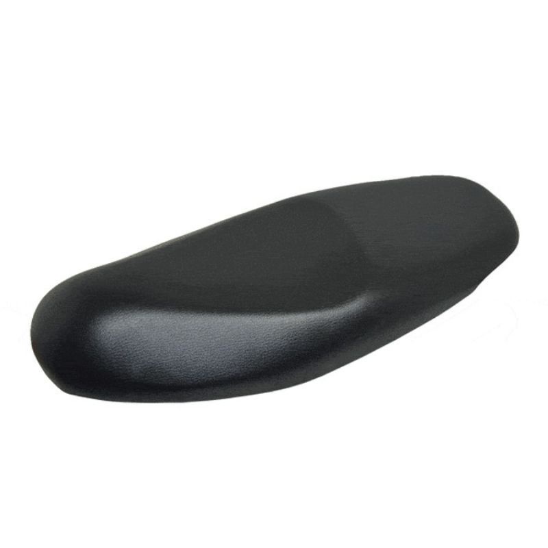 Jual Jok sadel motor Supra x125FI komplit | Shopee Indonesia