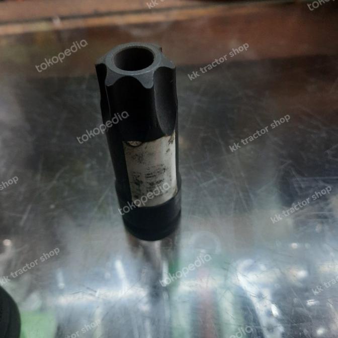 Jual kunci bintang mercy kunci cam adjuster mercedes-benz 22mm --NEW ...