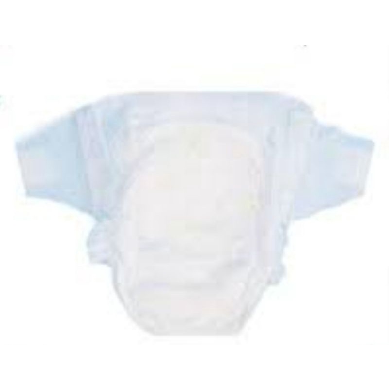 Jual Pampers dewasa perekat M isi 25 pcs | Shopee Indonesia