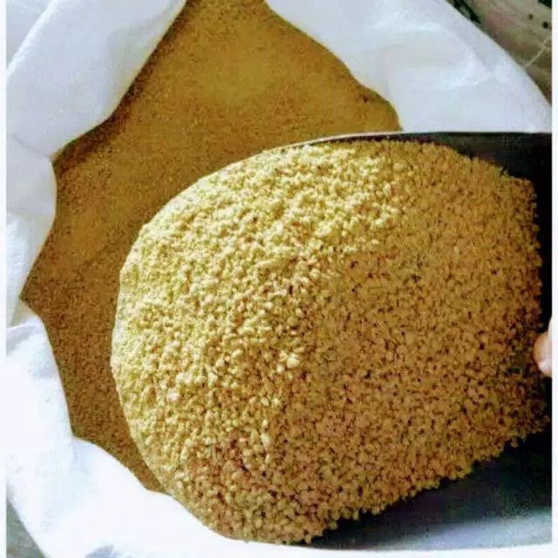 Jual Pur ayam BA 500gr | Shopee Indonesia