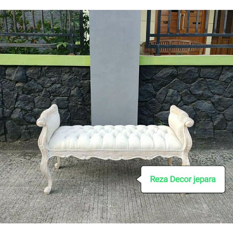 Jual Kursi foto booth terbaru , kursi pelaminan , sofa pelaminan ...