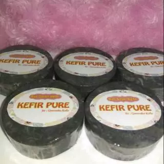 Jual sabun black kefir Harga Terbaik & Termurah April 2025 | Shopee ...