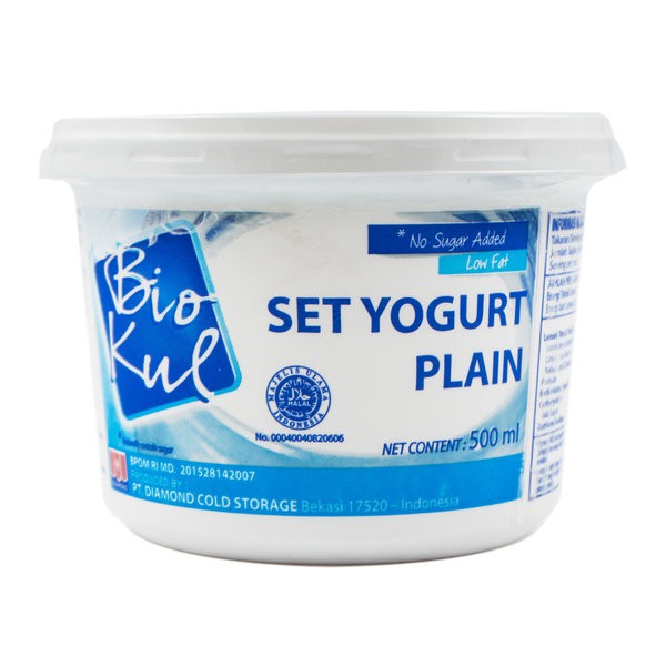 12 Best Low-Sugar Yogurts, According To Dietitians, 42% OFF