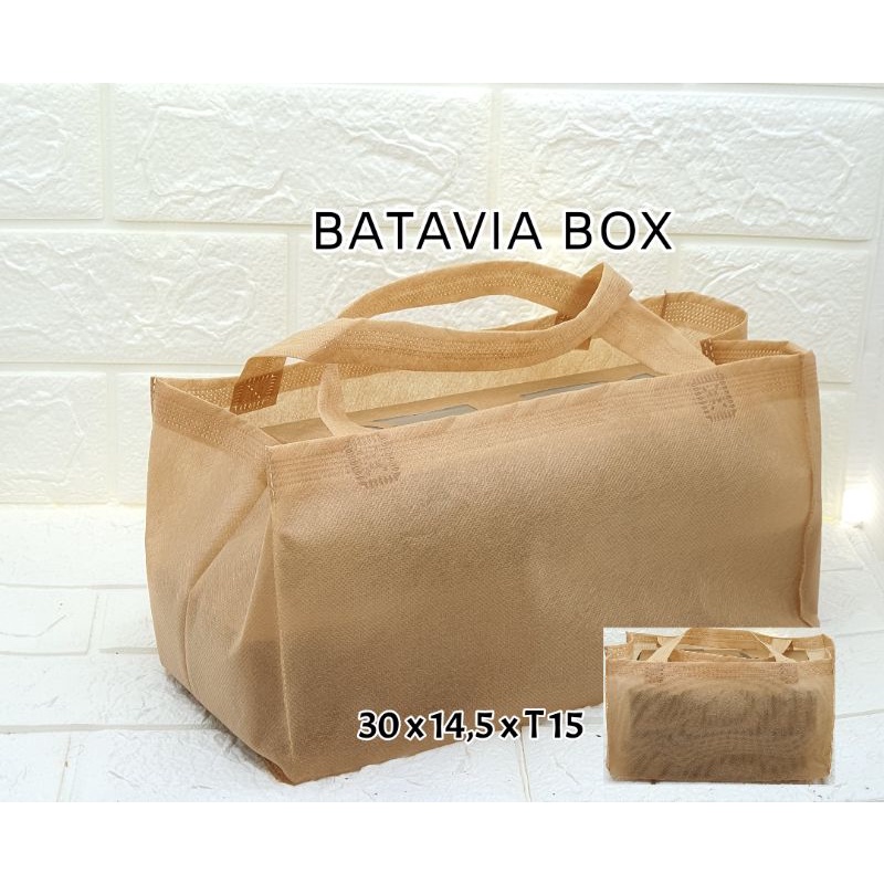 Jual Tas Spound goodie bag (pilih ukuran) | Shopee Indonesia