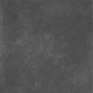 Jual Granit sunpower 60x60 Concrete | Shopee Indonesia