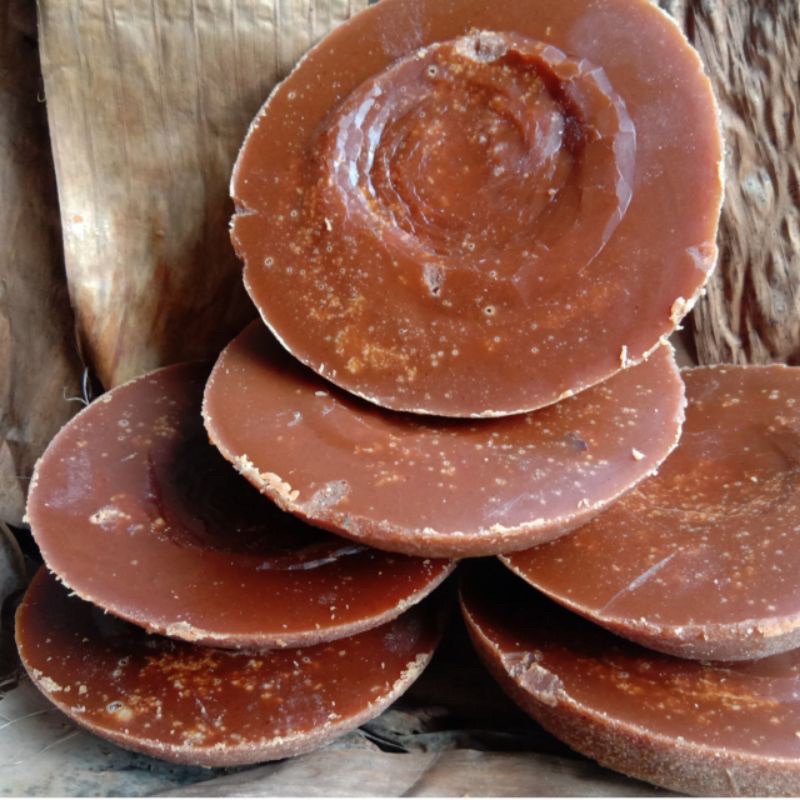 Jual Gula aren | Shopee Indonesia