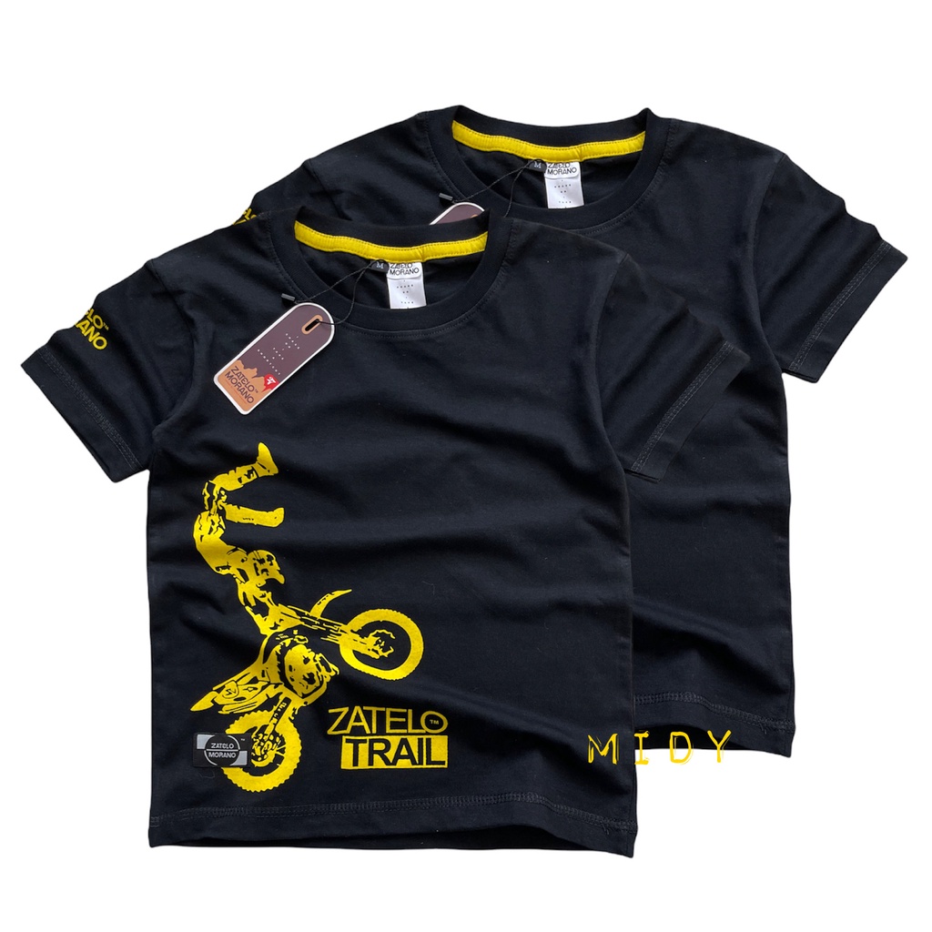 Jual Baju Kaos Anak 1-12 Tahun Baju Distro Anak Kaos Oblong Anak Cowok ... Jual Baju Kaos Anak 1-12 Tahun Baju Distro Anak Kaos Oblong Anak Cowok ...