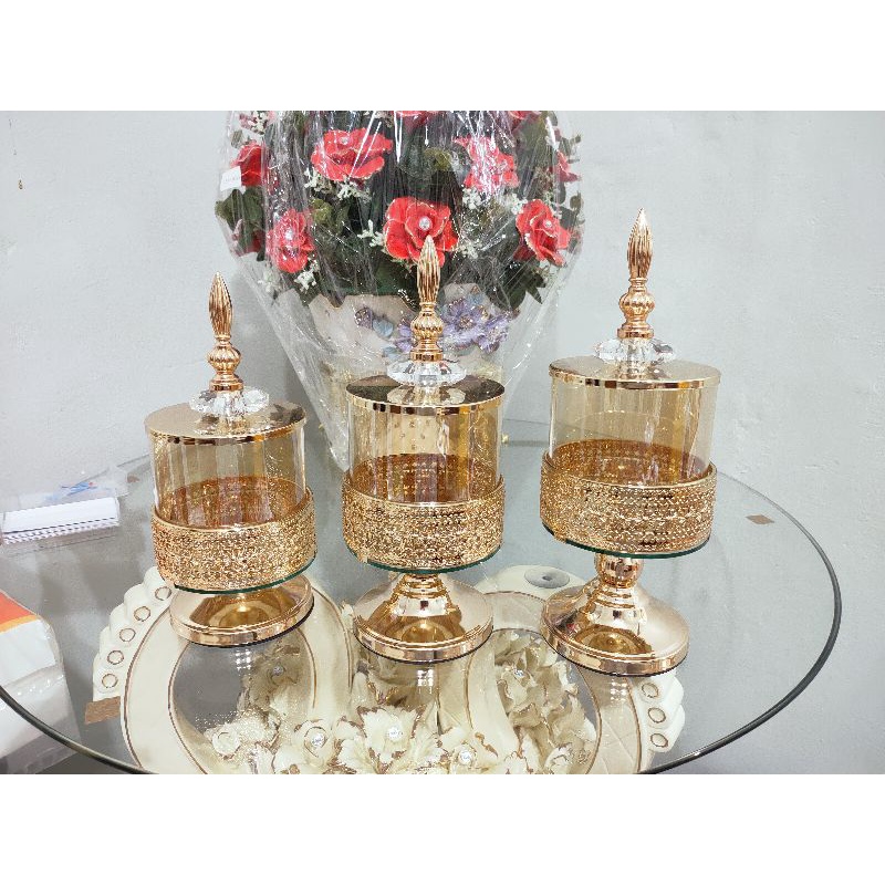 Jual toples Turki/toples sultan SW 06R FREE PETI KAYU | Shopee Indonesia
