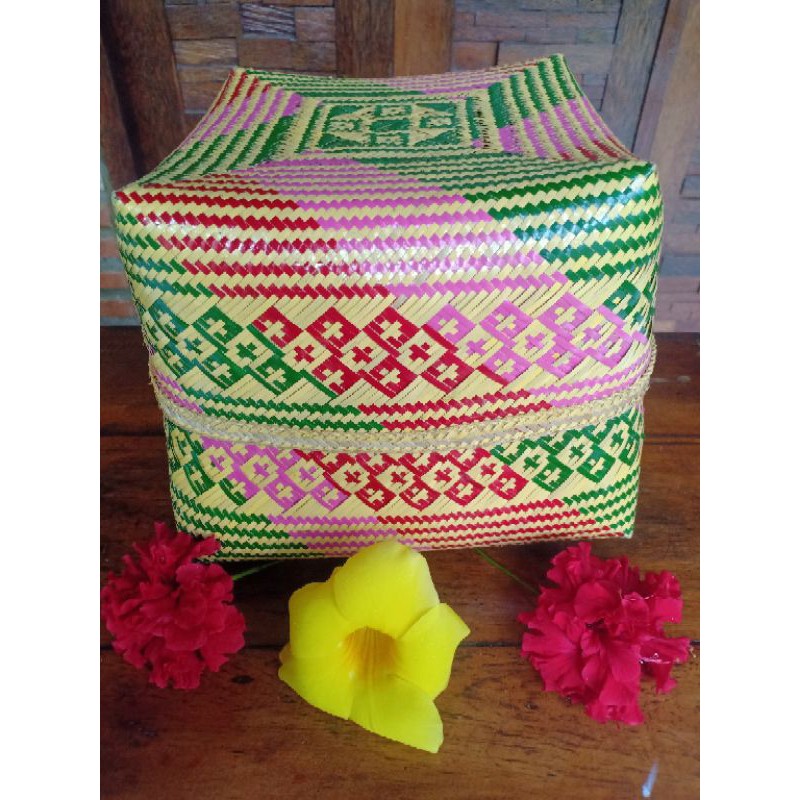 Jual Sokasi Bali | Shopee Indonesia