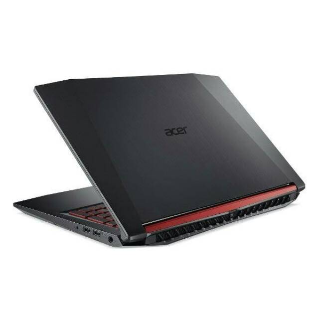 Jual ACER PREDATOR AN515 - 52 - 76UN | Shopee Indonesia