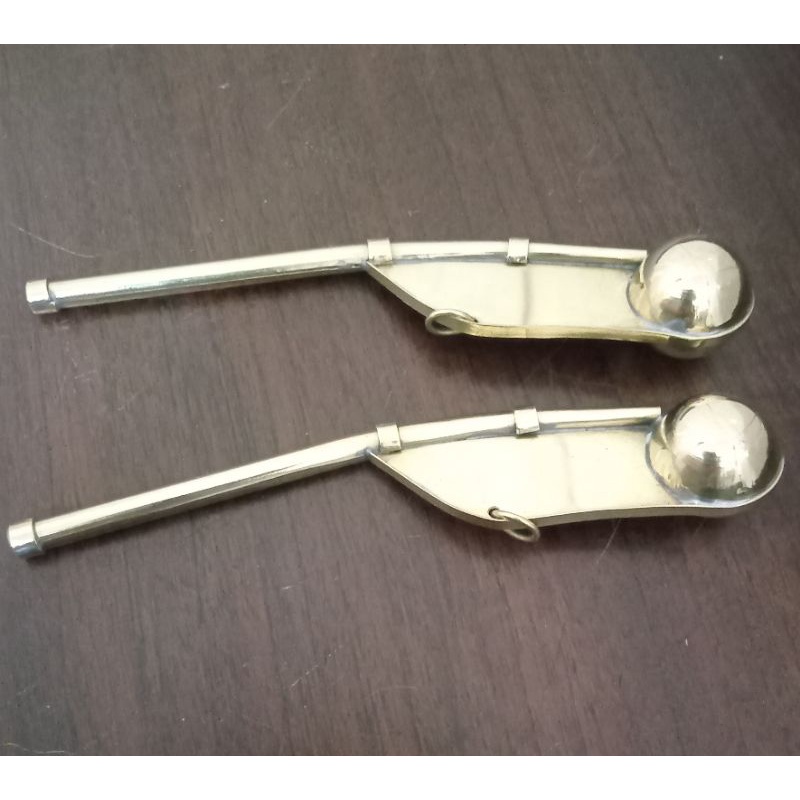 Jual Peluit TNI- AL, BAHARI, KRI dan PELAYARAN | Shopee Indonesia