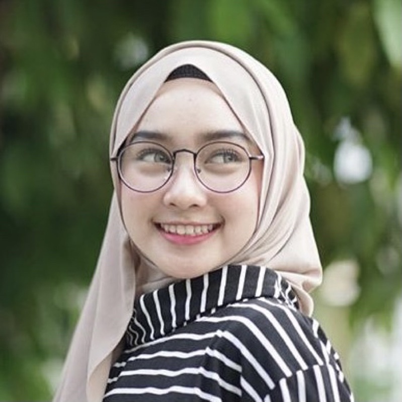 Jual Frame Kacamata - MINI BULLY | Shopee Indonesia