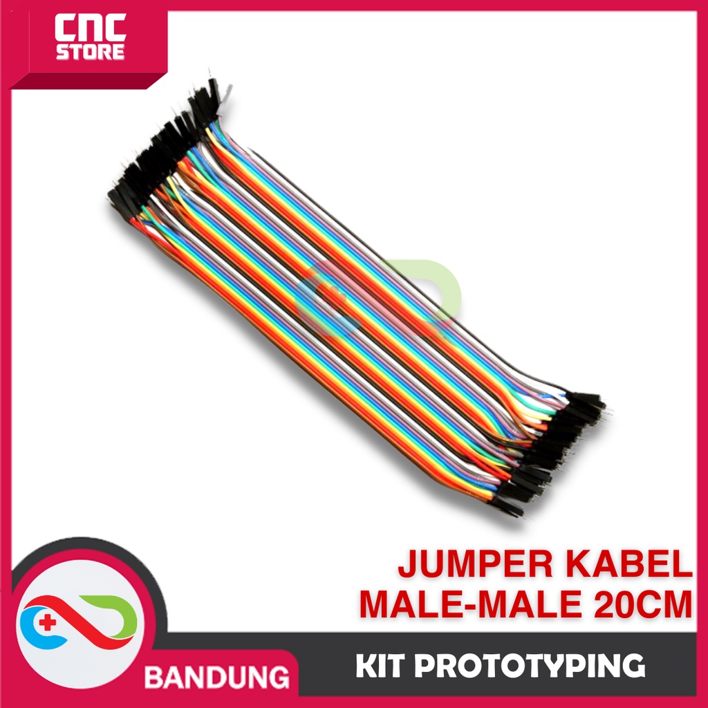 Jual KIT PROTOTYPING MB-102 JUMPER KABEL BREADBOARD PAKET PAPAN PERCOBAAN | Shopee Indonesia