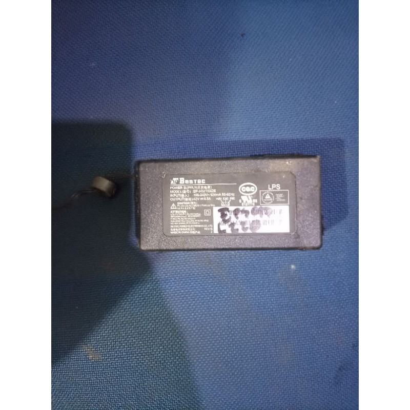 Jual psu printer epson l120 | Shopee Indonesia