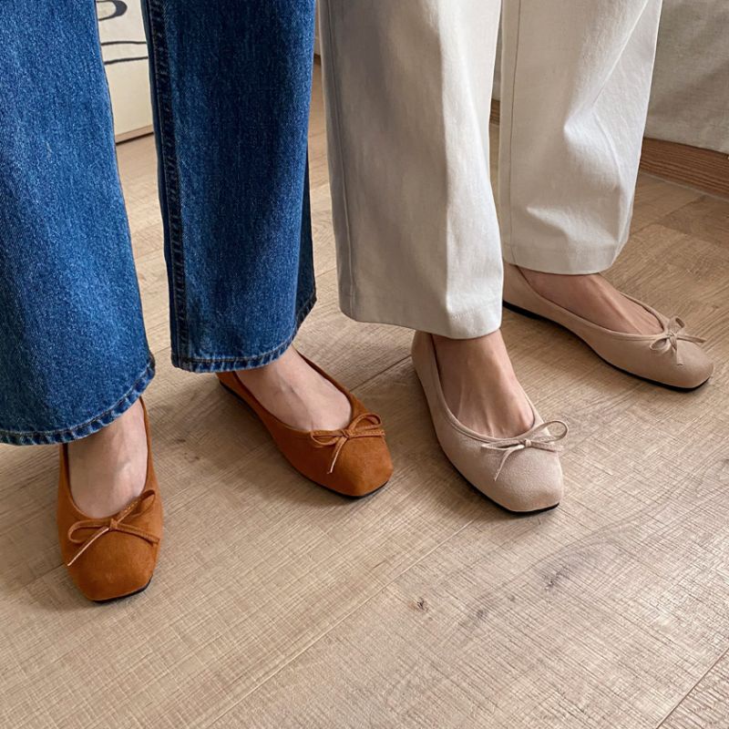 Jual [PO] SAPPUN KOREA 100% ORIGINAL | Shopee Indonesia