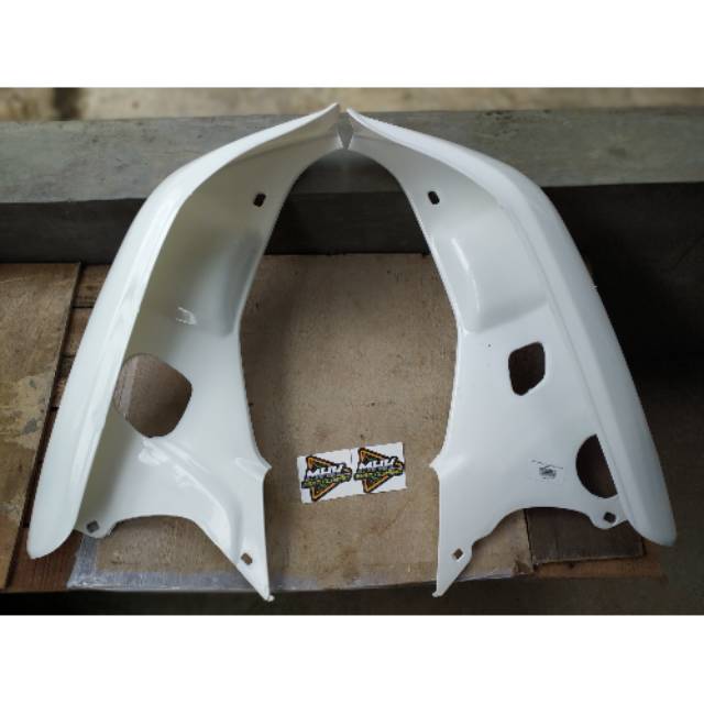 Jual Sayap honda astrea grand bulus astrea legenda impressa sayap grand ...