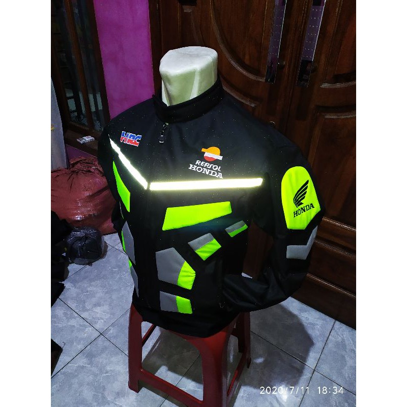 Jual jaket trend touringJaket touring motor jaket racing jaket pria ... Jual jaket trend touringJaket touring motor jaket racing jaket pria ...