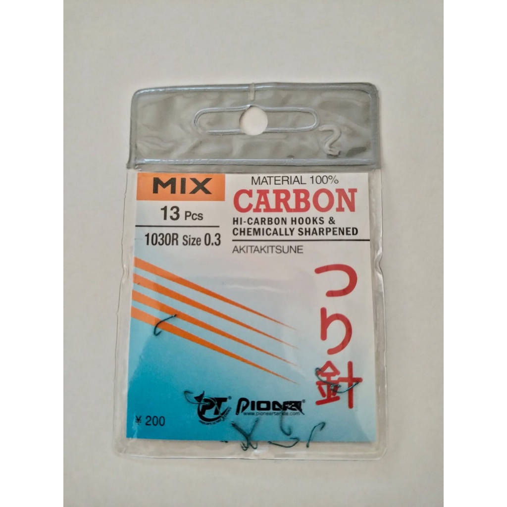 Jual kail pancing wader carbon mix 1030R | Shopee Indonesia