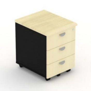 Jual Laci Sorong Uno Platinum Series - UMP 2155 / 2165 | Shopee Indonesia