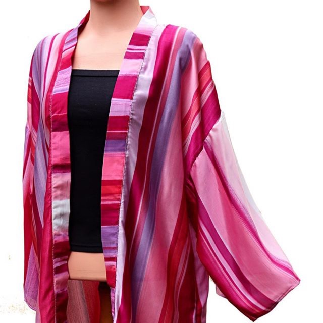 Jual Bharosa Silka Kimijo | Shopee Indonesia