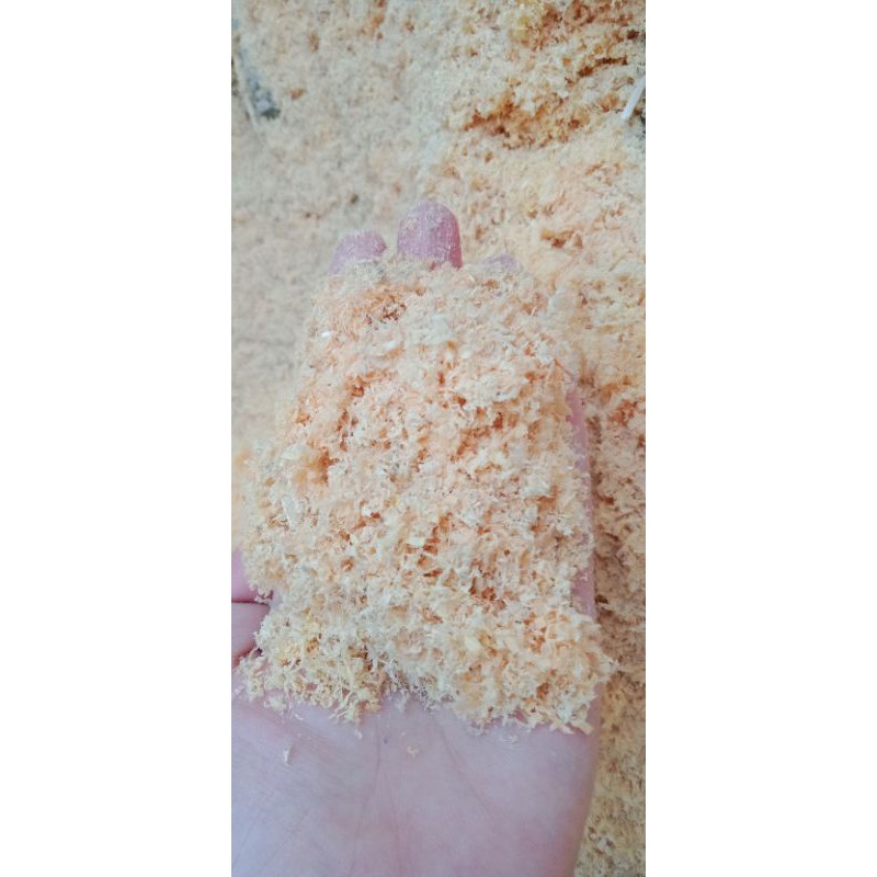 Jual MEDIA TANAM \ SERBUK KAYU PINUS MURAH 250gr | Shopee Indonesia