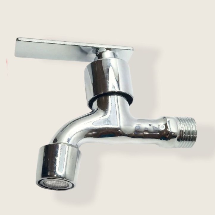 Jual Kran air Tembok Stainless Minimalis Murah Keran air tembok ...