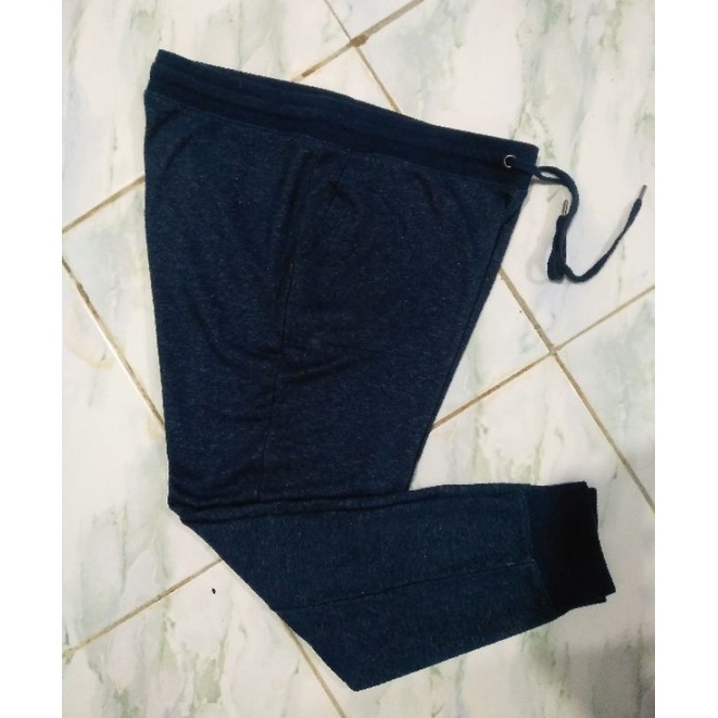 Jual Joger Uniqlo ( second ) | Shopee Indonesia