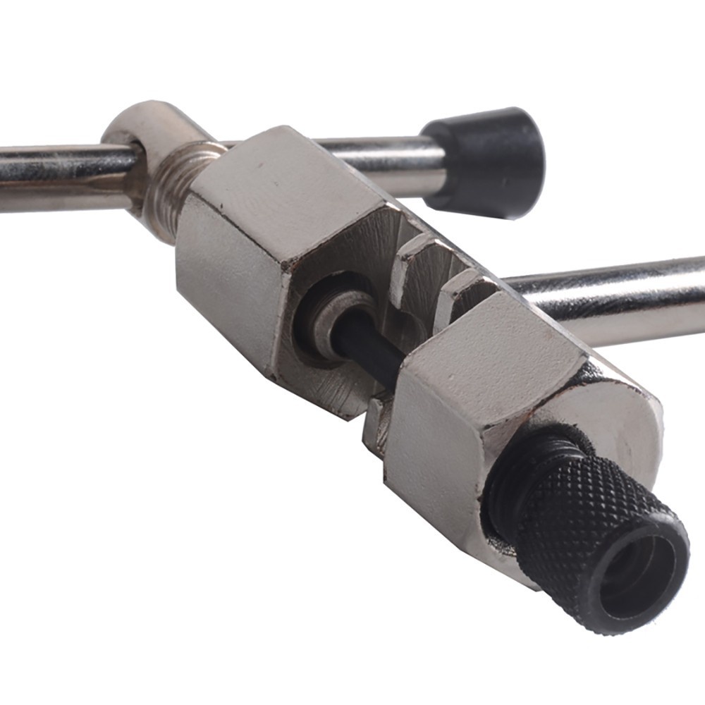 Jual Kunci pembuka Rante Sepeda / setel Rantai / Bukaan , bike hand ...