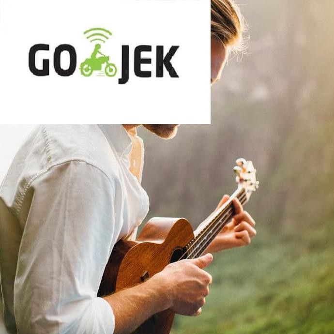 Jual PROMO TERMURAH UKULELE KENTRUNG ALAT MUSIK GITAR MINI KECIL 4 ...
