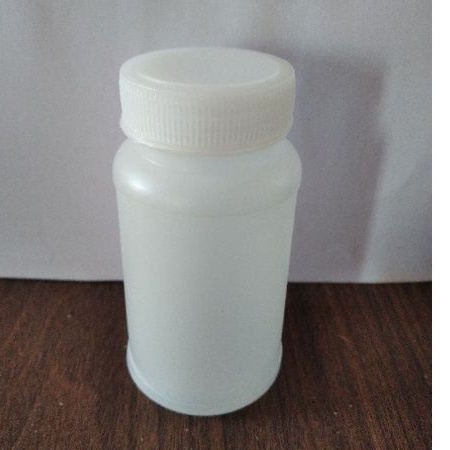 Jual Pot obat pot kapsul 100 gram | Shopee Indonesia