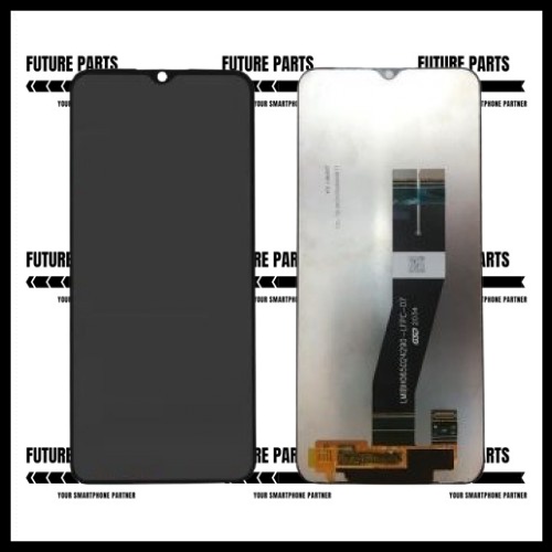 Jual LCD TOUCHSCREEN SAMSUNG A03S / A03 / A035 / A037F / A02S / A025 ...