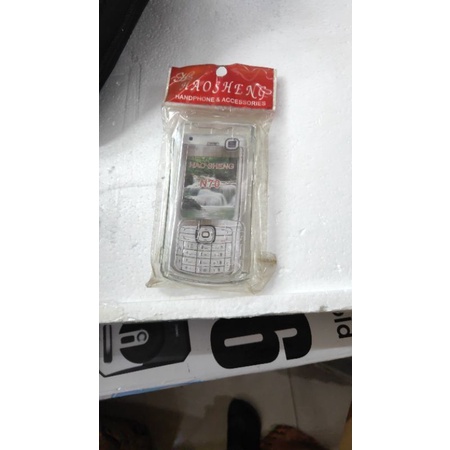 Jual mika keypad nokia sony Ericsson jadul | Shopee Indonesia