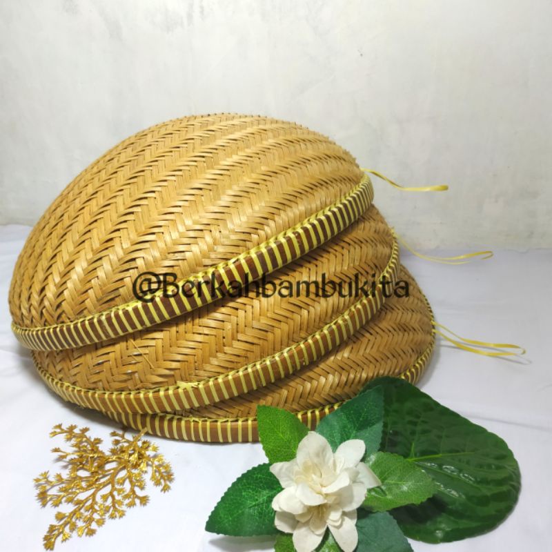 Jual Nampan bambu / saringan bambu / wadah bumbu / kalo bambu / ayakan ... Jual Nampan bambu / saringan bambu / wadah bumbu / kalo bambu / ayakan ...