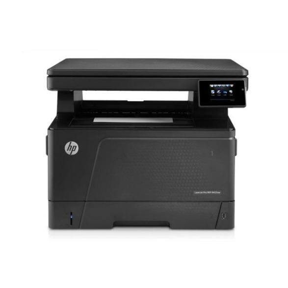 Jual HP LaserJet Pro M435nw Multifunction Printer | Shopee Indonesia